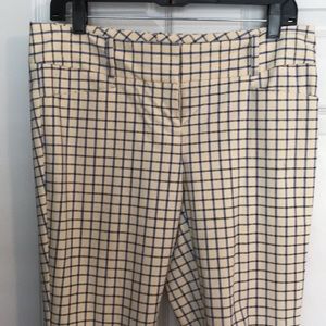 The Limited | Pants & Jumpsuits | The Limited Exact Stretch Dress Pant ...